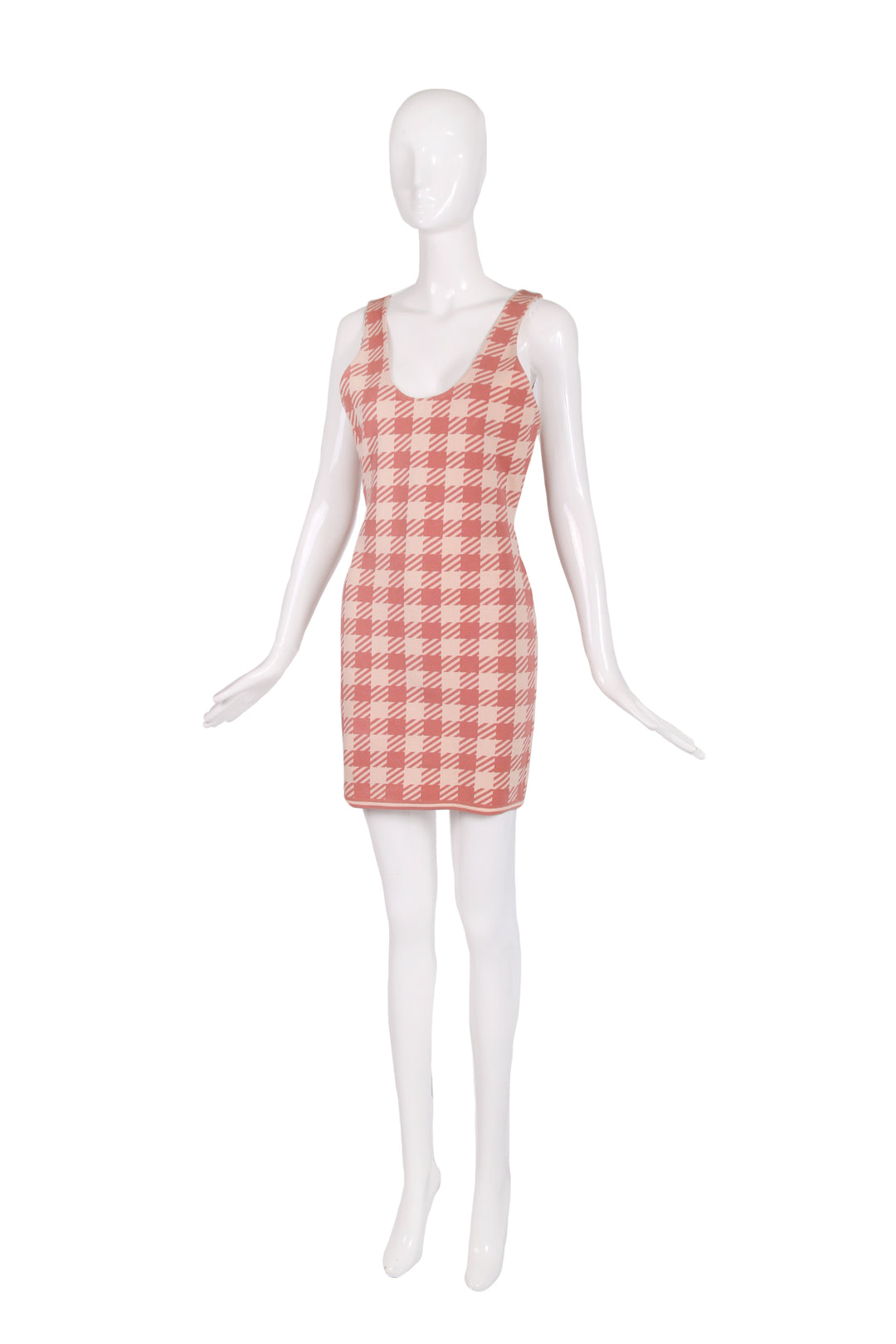 Alaïa – Rachel Zabar Vintage Alaïa – Rachel Zabar Vintage